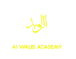 Al-Walid Academy:Online Quran, Arabic & Islamic Academy